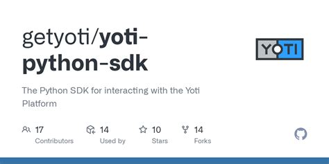 Yoti Python Sdk App Py At Master Getyoti Yoti Python Sdk GitHub