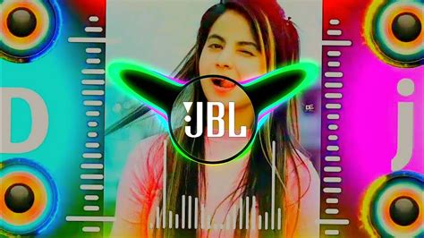 New haryanvi dj remix song Remix Hard Bass खतरनक बस dj
