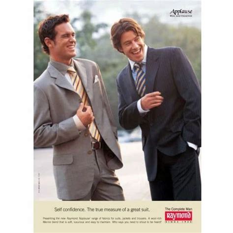 Raymond Suitings Raymond Suits Retailer From Jaipur