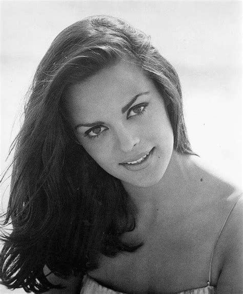 Pin On ΕΛΛΗΝΙΚΟΝ ΚΑΛΛΟΣ Greek Beauty