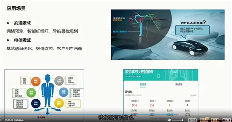 大数据 黑马hadoop学习笔记一黑马程序员hadoop笔记 Csdn博客