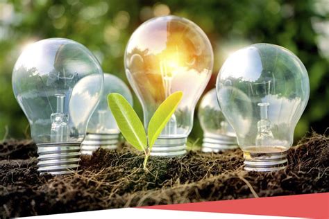 Energy Transport Mobility Smart Cities Ulysseus