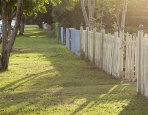 Why Does Sex Hurt Vaginismus Can Be A Consequence Of Sexual Trauma