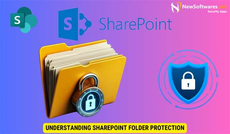 How To Password Protect A Folder In Sharepoint Blog