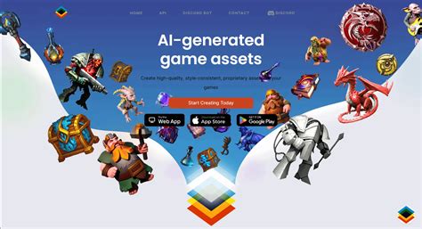 Scenario Ai Valley