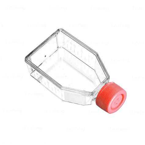 Cell Culture Flasks Ps Melfu Biotechnology