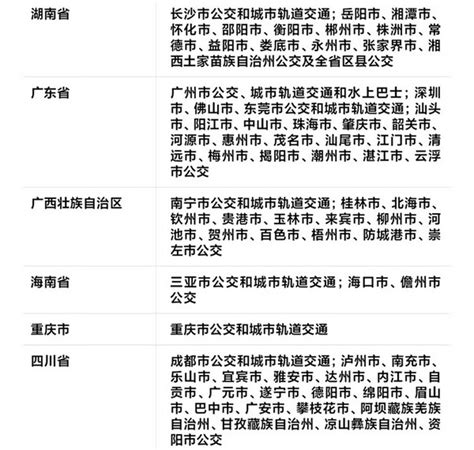 小米智能手环 Xiaomi 小米 手环9 NFC版 银色多少钱 什么值得买