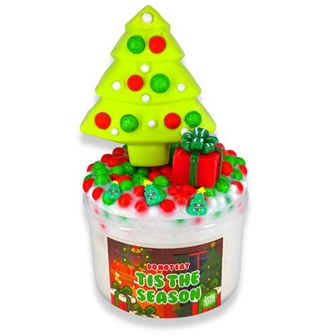 Lol Slime Lol Slimes