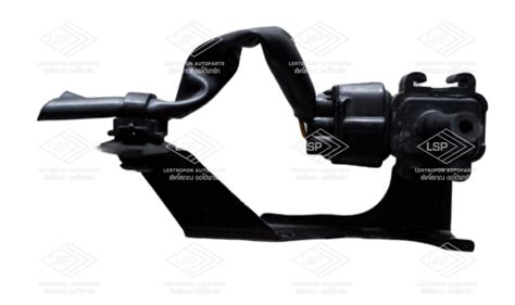 Map Sensor แมปเซ็นเซอร์ โตโยต้า Toyota 4afe Lertsopon