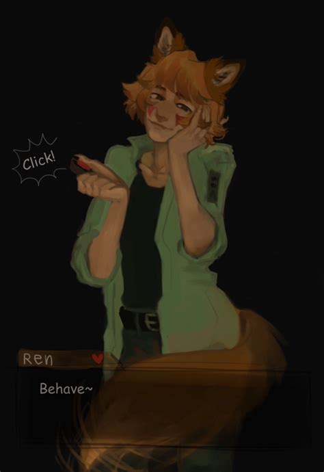 Btd Fanart By Spaghttt On Deviantart