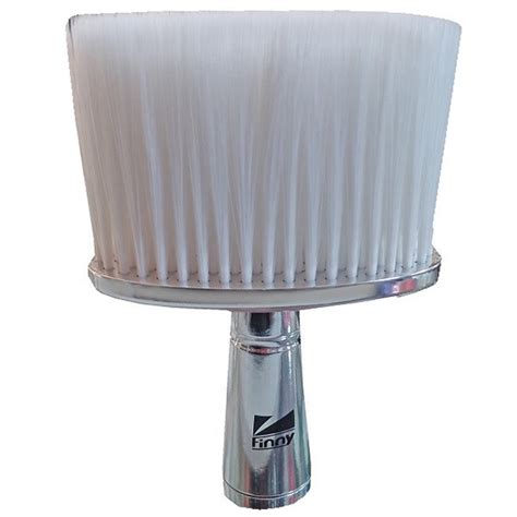 قیمت و خرید موپران آرایشگاهی فاینی مدل 001