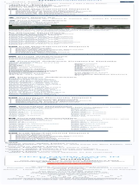 John Twiss Age 57 In Box Elder Sd 605 858 1560 Pdf Common Law Criminal Justice