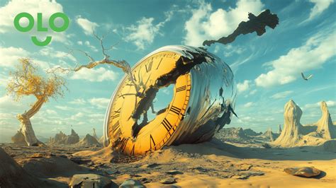 How To Convert Unix Timestamps To Readable Dates In Python