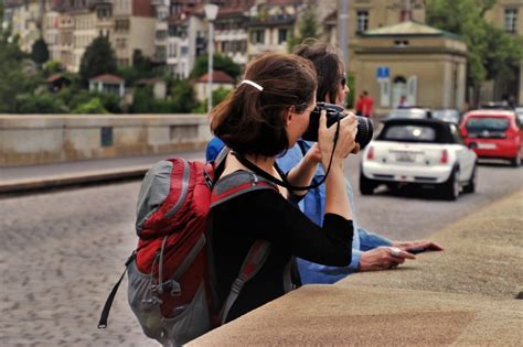 Cómo elegir el mejor destino para tus vacaciones y dejar tu casa en las mejores condiciones