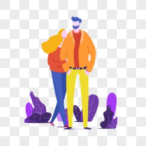 Svg Px Lovepik
