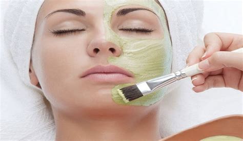 10 Principais Tratamentos Para Rejuvenescimento De Pele