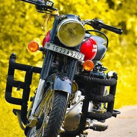 Harish Chartoon Shot Youtube