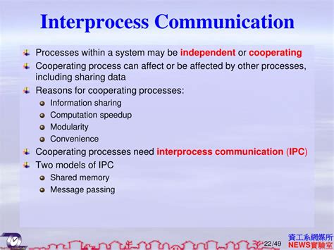 Ppt Chapter 3 Processes Powerpoint Presentation Free Download Id2325186