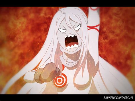 No People 720p Mask Disguise Deadman Wonderland Anime Girls
