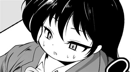 食欲が抑えられなくなる催眠にかかっちゃう女の子 同人誌 エロ漫画 Momonga（モモンガッ）