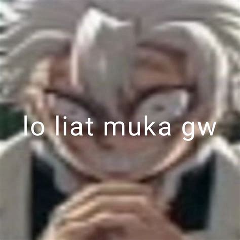 Pin De K4gumii Em Skibidi Toilet