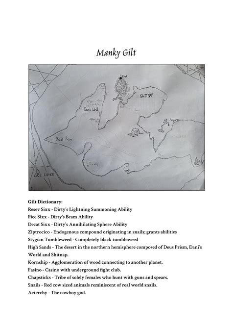 Manky Gilt Pdf Docdroid