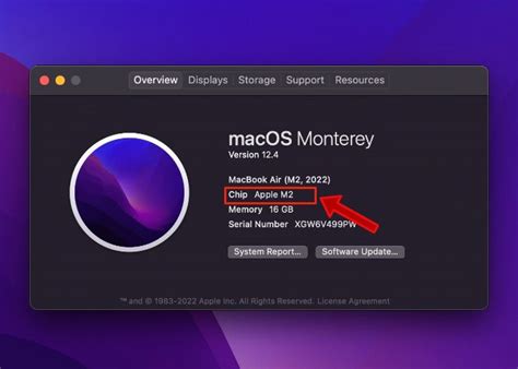 How To Check Whether An App Has Been Optimized For Apple Silicon In Macos Make Tech Easier