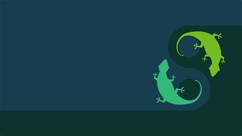 Opensuse Leap 15 3 版本缩小了与 Suse Linux 企业版的差距 Linuxstory