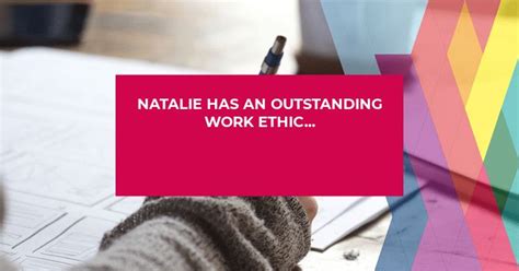 Natalie Bowers On Linkedin Testimonialtuesday Recruitment Bowerstowers Winwin