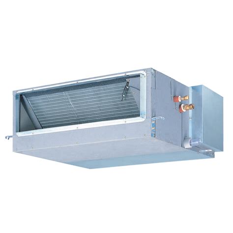 Hitachi Vrf