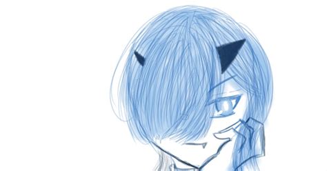 オリジナル 創作落書き 古のもののイラスト Pixiv