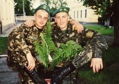 Zhenya Junglekey Fr Image 550