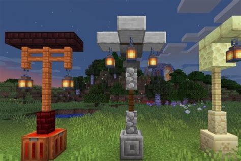 How To Make An Anvil In Minecraft Playerzon Blog