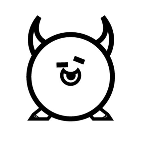 Small Monster Productions Youtube