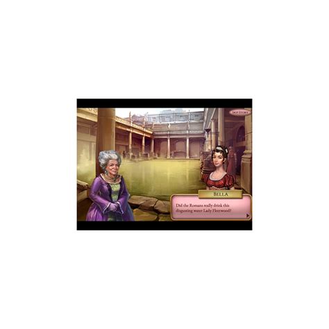 Regency Solitaire PC Windows Mac OSX Gigantti Verkkokauppa