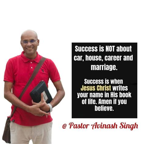 avinash singh posted on linkedin