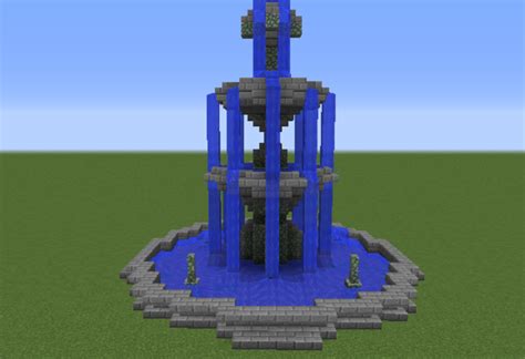 Pin On Minecraft