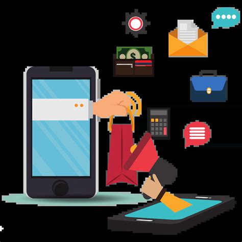 Multi Vendor E Commerce Development Company Associative