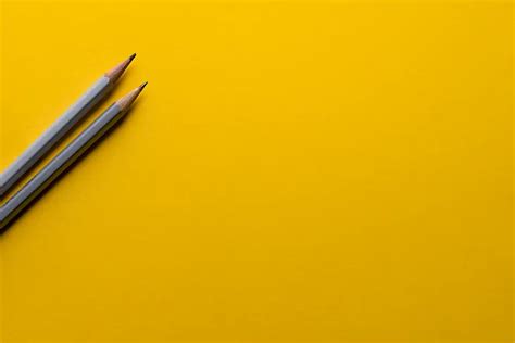 The Most Insightful Stories About Aws Medium