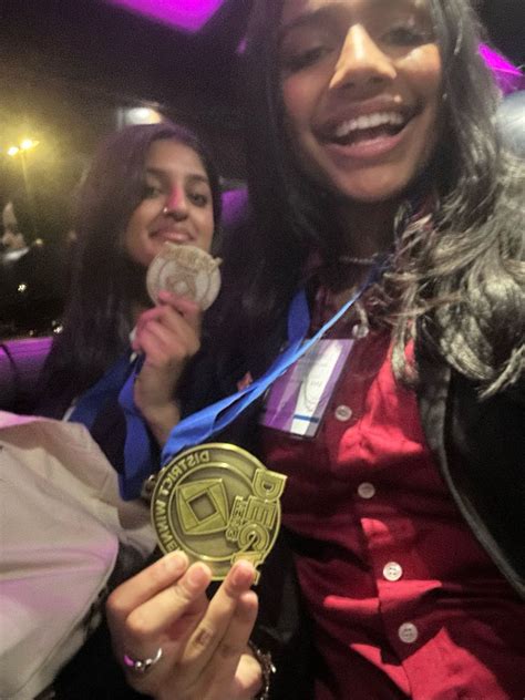 Meera Menon On Linkedin Statequalified