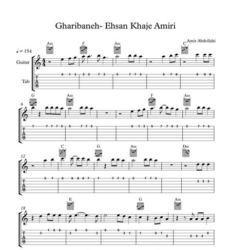 نتمتوسطگیتارامیرعبدالهی نتمتوسطگیتار نتگیتارامیرعبدالهی نتامیرعبدالهی نتمتوسط