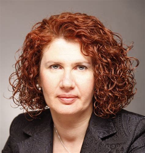 Ruxandra Băndilă Best Marketing