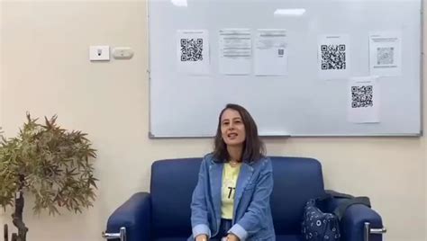 Video Nada Ahmed On Linkedin Hr Development And Talent Acquisition