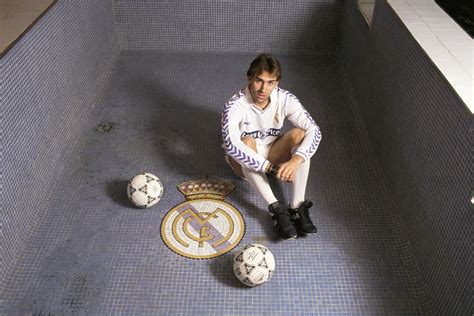 The Best Real Madrid Players Ever 25 1 Ranked The 50 Best Real