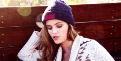 Nina Agdal Gif Wifflegif