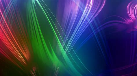 Light Color Wallpapers Top Free Light Color Backgrounds Wallpaperaccess