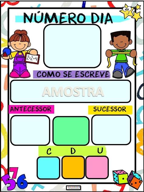 Pin em Alfabetiz Ação