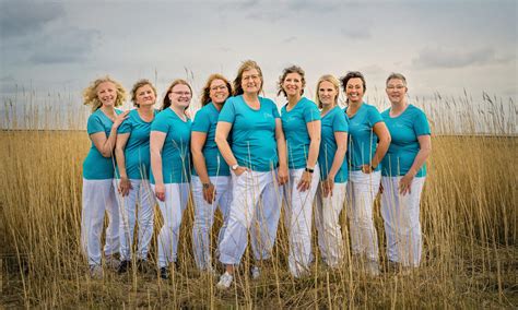 25 Jähriges Praxisjubiläum Physiotherapie Nicole Schaudel