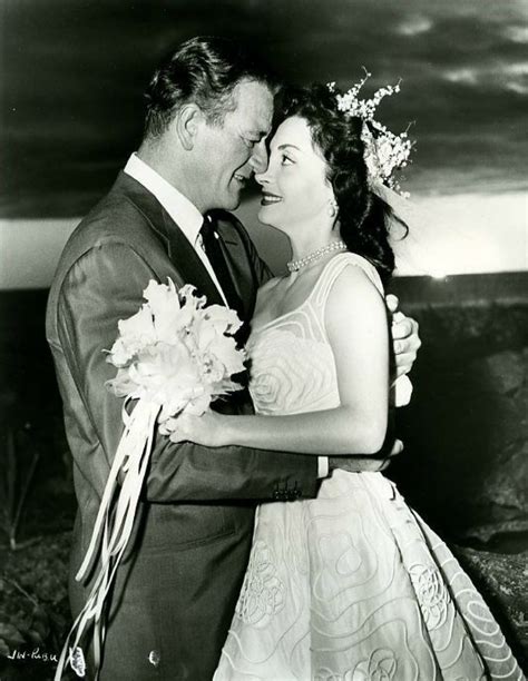 Pin By Diane Wallander On Movies In 2025 John Wayne Wayne Celebrity
