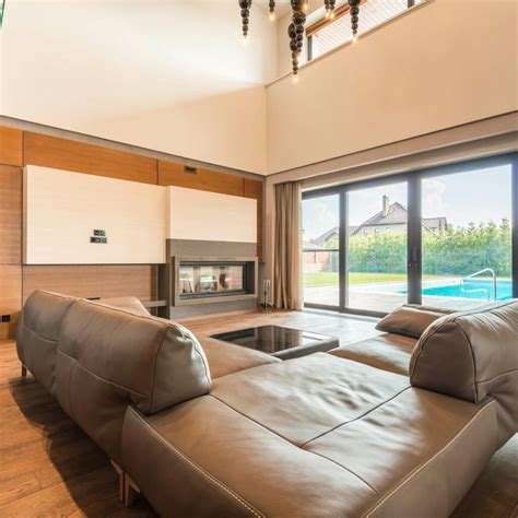 Sliding Door Repair Oxford Sliding Door